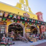Playa del Carmen Shopping Tour Fifth Avenue and Mamitas Beach Club - Who Is This Tour Best For?