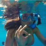 Playa del Carmen: Snorkel Tour at Local Reef - Authentic Experiences and Traveler Feedback