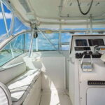 Playa del Carmen: Spectacular Fishing Experience - 38ft boat - Analyzing the Value and Cost