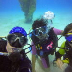 Playa del Carmen: SSI Open Water Course - Why This Course Stands Out