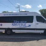 Playa del Carmen To Chiquila Private Shuttle - What To Expect on the Day
