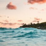 Playa del Carmen to Tulum - Private Transfer with Optional Sightseeing - The Experience in Detail