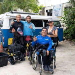 Playa del Carmen: Try Scuba Diving - No Experience Required - Overview of the Experience