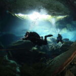 Playa del Carmen: Unforgettable Dive @ Cenote Chikin Ha - What Makes Cenote Chikin Ha Special