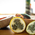 Playa del Carmen: Vegan Food Walking Tour - Why This Tour Stands Out