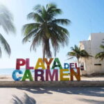 Playa Del Carmens Historical Treasures: A Walking Tour - The Practicalities