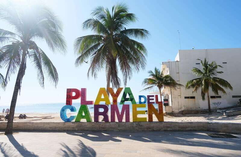 Playa Del Carmens Historical Treasures: A Walking Tour - The Practicalities