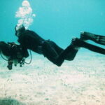 Playa: Rescue Diver - What to Expect from the Rescue Diver Course