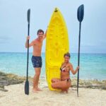 Playa Uvas Beach Club All-Inclusive Pass - The Real Value of the Experience