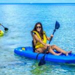 Playa Uvas Open Bar Exclusive Pass - Is This Tour Worth It?