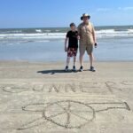 Playful Point Pleasant, NJ Scavenger Hunt - The Itinerary: What to Expect