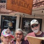 Playful Provo Scavenger Hunt - Why Choose a Scavenger Hunt Over Other Tours?