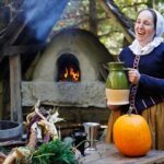 Plimoth Patuxet Museums - What the Reviews Tell Us