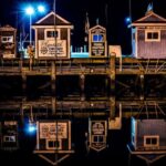 Plymouth: Haunted Harbor Cruise with Guide - What to Expect on the Haunted Harbor Cruise