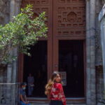 Poetry tour Mexico City - What to Expect and Practical Details