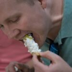 Polanco Food Tour: The Bestselling Food Adventure in Mexico City - Value and Practical Considerations