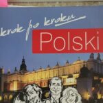 Poland 101: Language, Culture and Travel Essentials Appleton WI - An Overview of the Polish 101 Course