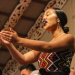 Polynesian Cultural Center & Pearl Harbor Tour FROM KONA - Analyzing the Value