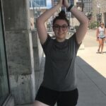 Pompano Beach City Scavenger Hunt Excursion by Wacky Walks - Practical Details and Tips for Travelers