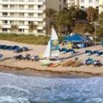 Pompano Beach: Kayak Rentals - What to Expect During Your Kayaking Hour