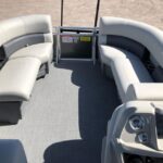 Pontoon Boat Rental - The Experience in Practice: What Reviewers Say