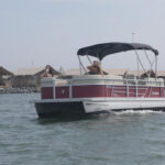 Pontoon Boat Rentals in Chincoteague Island, VA - Value and Practical Considerations
