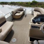 Pontoon Rentals in Crab Island - Final Thoughts
