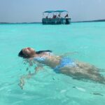 Pontoon Tour of the Bacalar Lagoon - Who Will Appreciate This Tour?