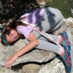 Port Austin Prowl Scavenger Hunt - The Sum Up: Is it Worth It?