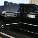 Port Canaveral from Orlando Airport Hotels area - Who Is This Transfer Perfect For?