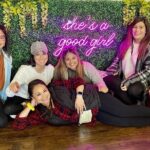 Port St. Lucie Prowl Scavenger Hunt - Group Size and Duration