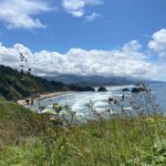Portland: Cannon Beach and Ecola State Park Hiking Tour - Cannon Beach: The Jewel of the Oregon Coast