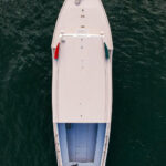 Portland: Casco Bay Morning Lighthouse Cruise - Authentic Experiences from Reviews