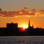 Portland: Casco Bay Sunset and Lighthouse Cruise - The Experience from a Traveler’s Perspective