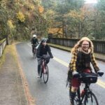 Portland: Columbia Gorge Scenic Bikeway Full-Day Ride - Why This Tour Is Worth It