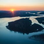Portland: Columbia Gorge Waterfalls 40-Minute Scenic Flight - Who Should Consider This Tour?