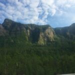 Portland: Columbia River Gorge 3-Hour Small Group Tour - The Value of This Tour