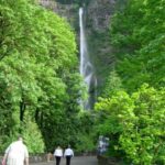 Portland: Columbia River Gorge Waterfalls Morning Tour - An Inside Look at the Itinerary and Highlights