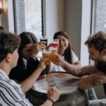 Portland: Donut and Craft Drink Walking Tour - What to Expect on the Tour