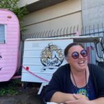 Portland: Doughnuts and Coffee Bike Tour with Tastings - A Closer Look at the Portland Doughnut & Coffee Bike Tour