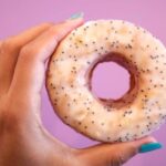 Portland: Downtown Coffee & Donut Tour - The Guide and Atmosphere