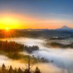 Portland: Flightseeing Tour Mount Hood - Why It’s Worth It