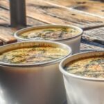 Portland: Food Carts of the Eastside Bike Tour - What to Expect on the Tour