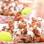 Portland: Food Carts, Pods, & Patios Tour - Final Thoughts: Is It Worth It?