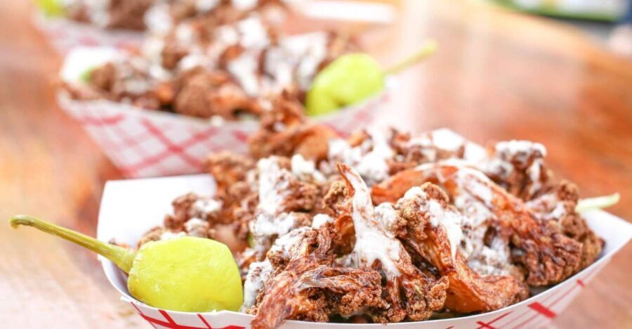 Portland: Food Carts, Pods, & Patios Tour - Final Thoughts: Is It Worth It?