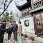 Portland: Food Walking Tour - Authentic Portland Flavors and Hidden Gems