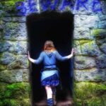 Portland: Forest Park Guided Hike with Witches Castle - Pricing and Value