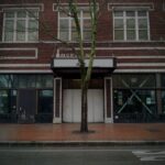 Portland: Ghosts Boos and Booze Haunted Pub Crawl - Authentic Experiences in Every Corner