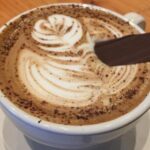 Portland: Guided Foodie Bike Tour - The Guide and Group Dynamics