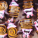 Portland: Guided Holiday Delicious Donut Tour with Tastings - The Practicalities
